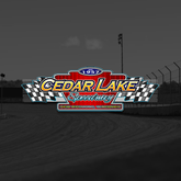 410 Winged Sprints – Tanner Pettit Racing