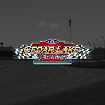 410 Winged Sprints – Tanner Pettit Racing